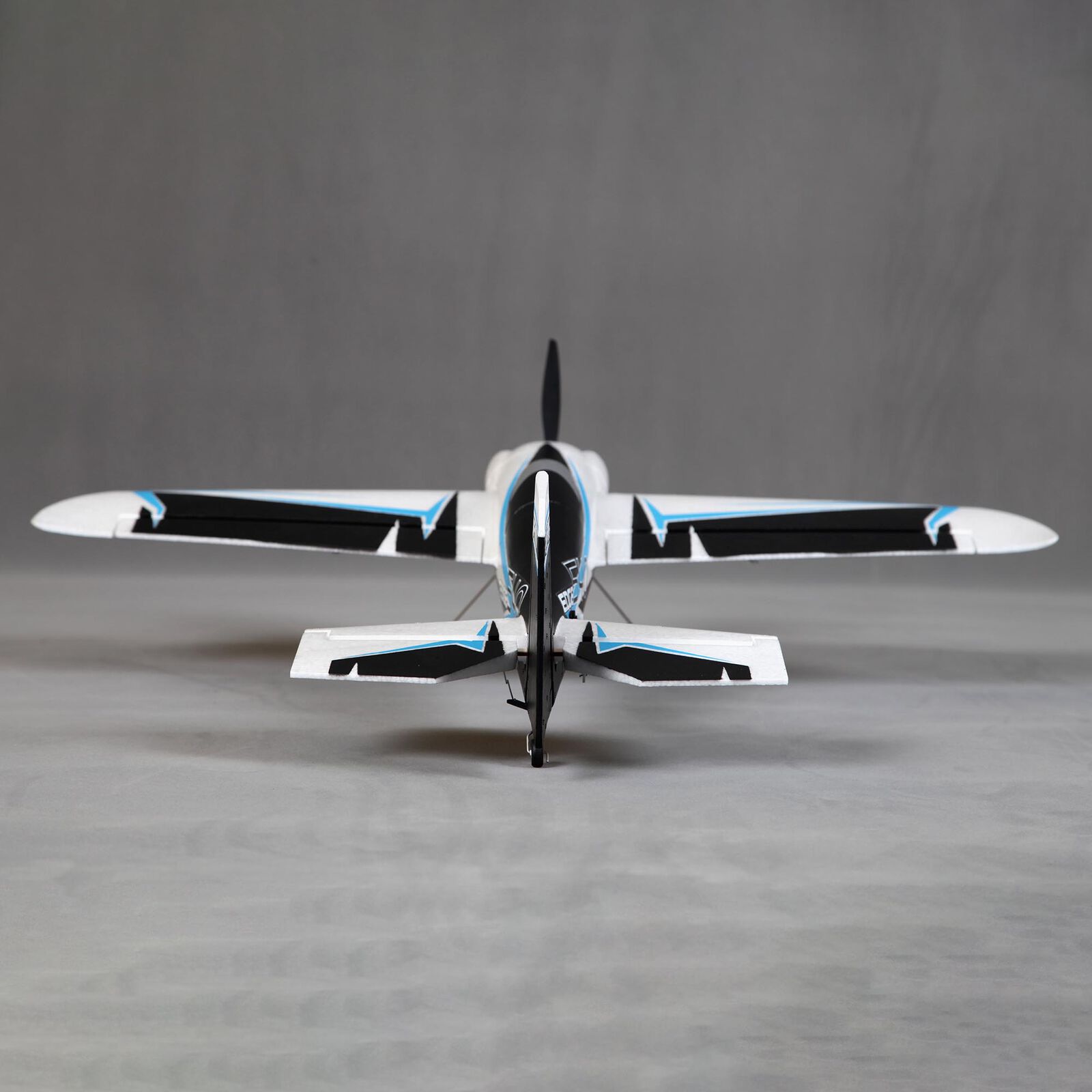 FMS Edge 540 750mm PNP with Reflex | Horizon Hobby