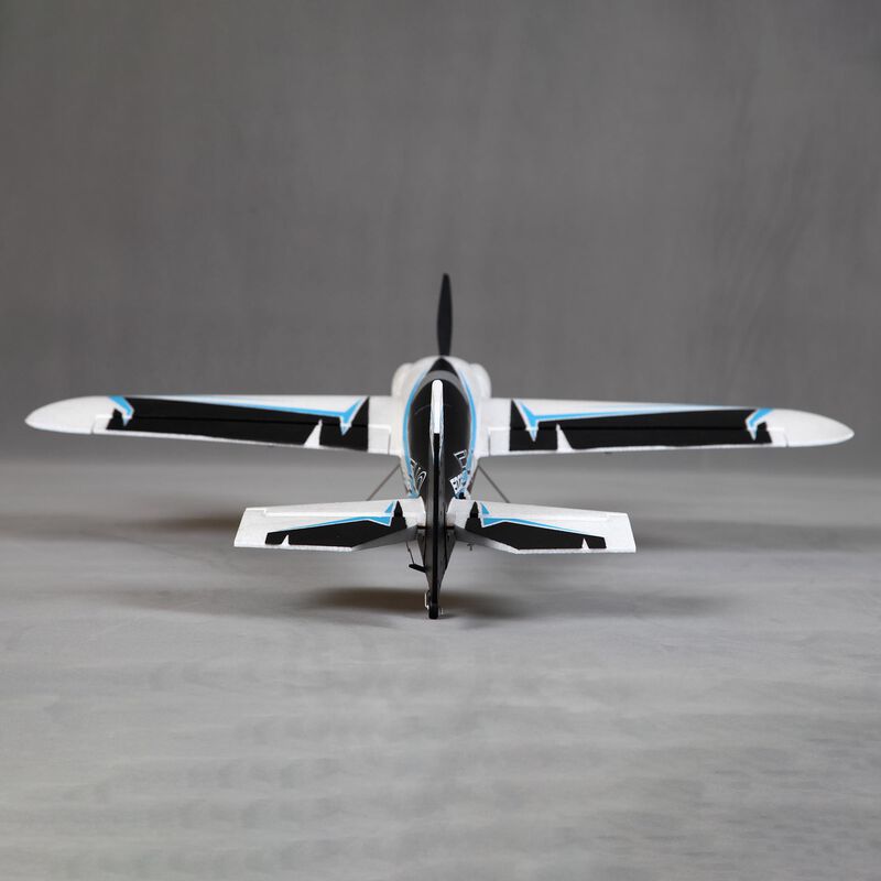 FMS Edge 540 750mm PNP with Reflex | Horizon Hobby