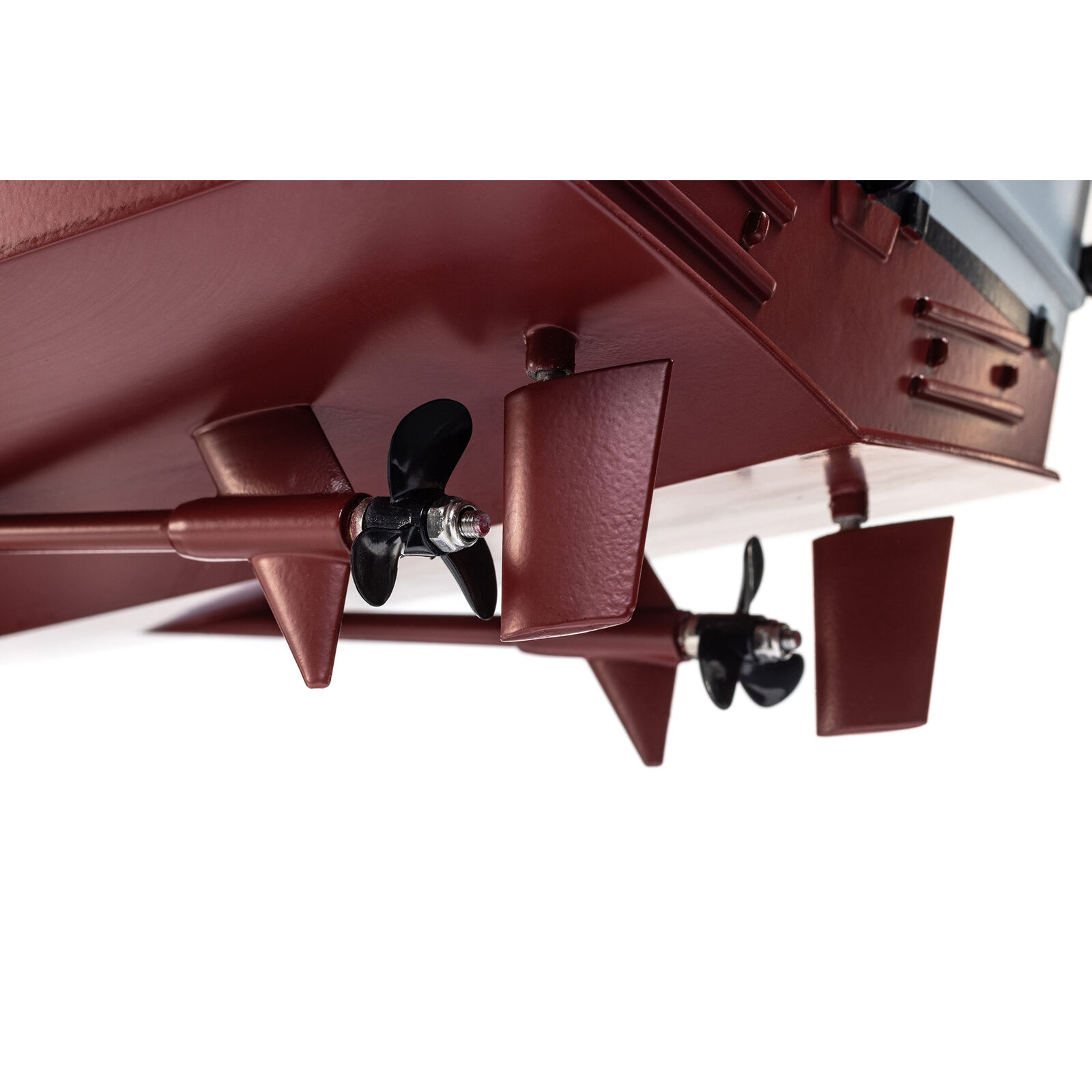 Pro Boat PCF Mk I 24” Swift Patrol Craft RTR | Horizon Hobby