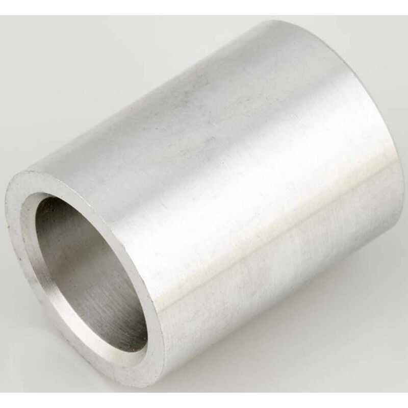 DLE Engines | Horizon Hobby