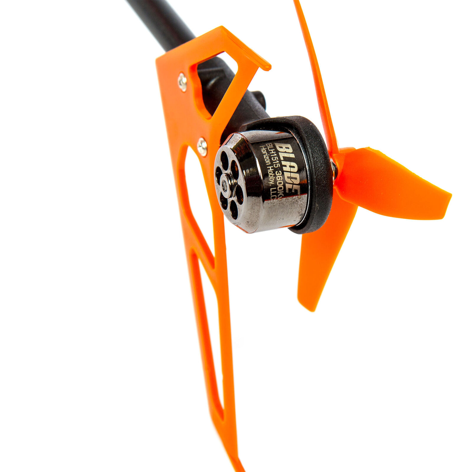 Blade 230 S V2 BNF Basic with SAFE Technology | Horizon Hobby