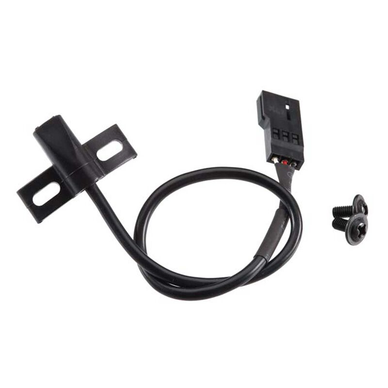 DLE Engines Ignition Sensor: DLE 35-RA | Horizon Hobby