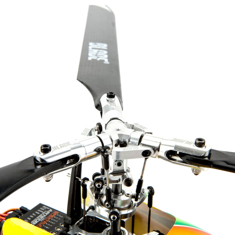 Blade Trio 360 CFX BNF Basic | Horizon Hobby