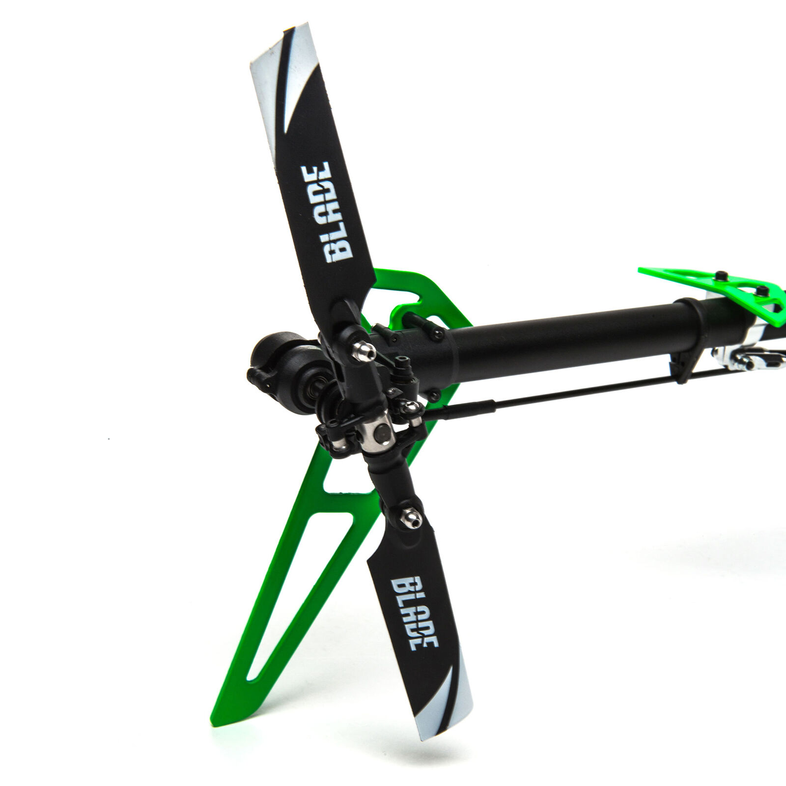 Blade 360 CFX 3S BNF Basic | Horizon Hobby