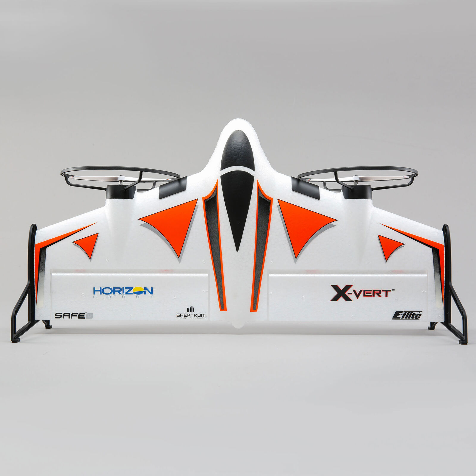 E-flite X-VERT VTOL RTF | Horizon Hobby