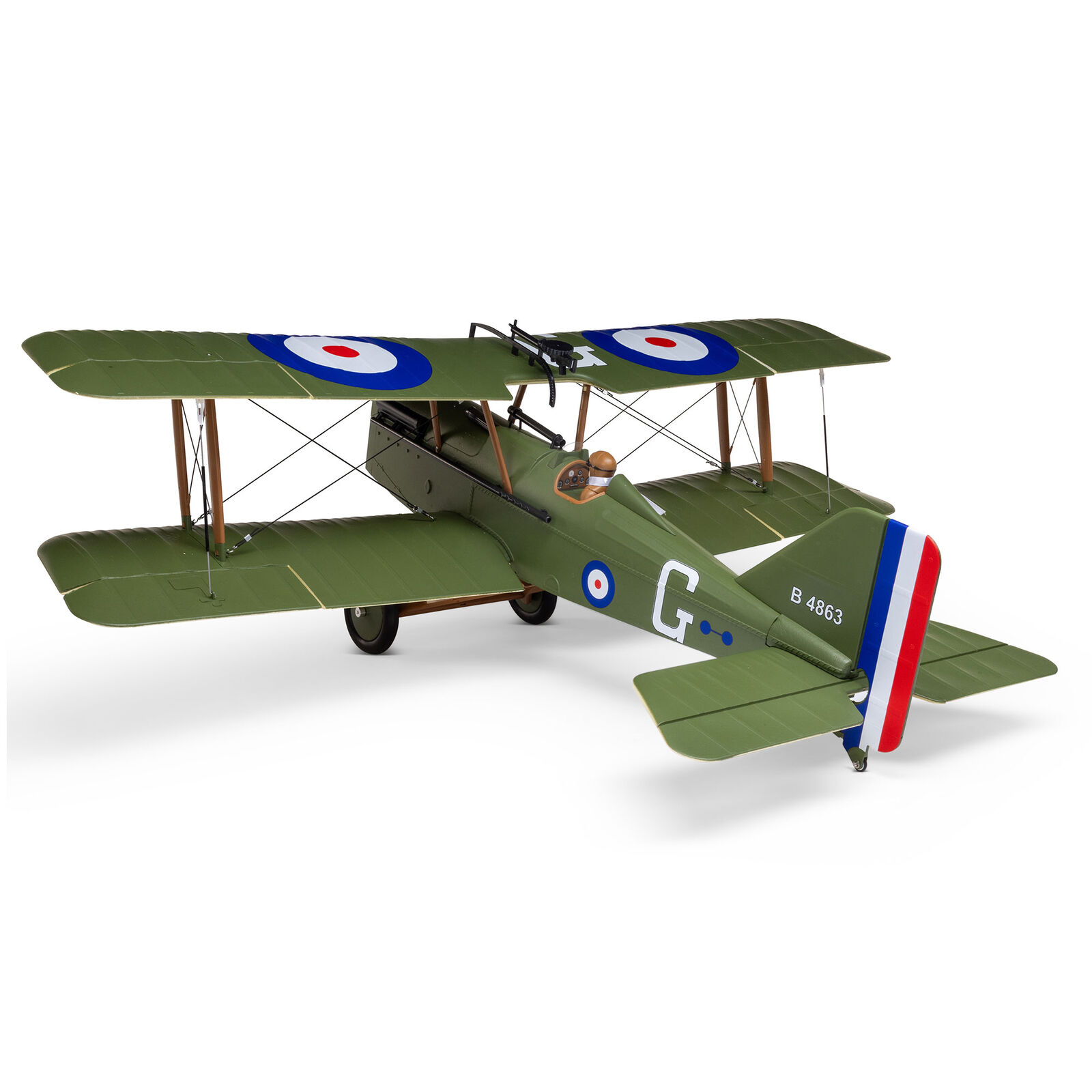 E Flite S E 5a 900mm Bnf Basic With As3x And Safe Select Horizon Hobby