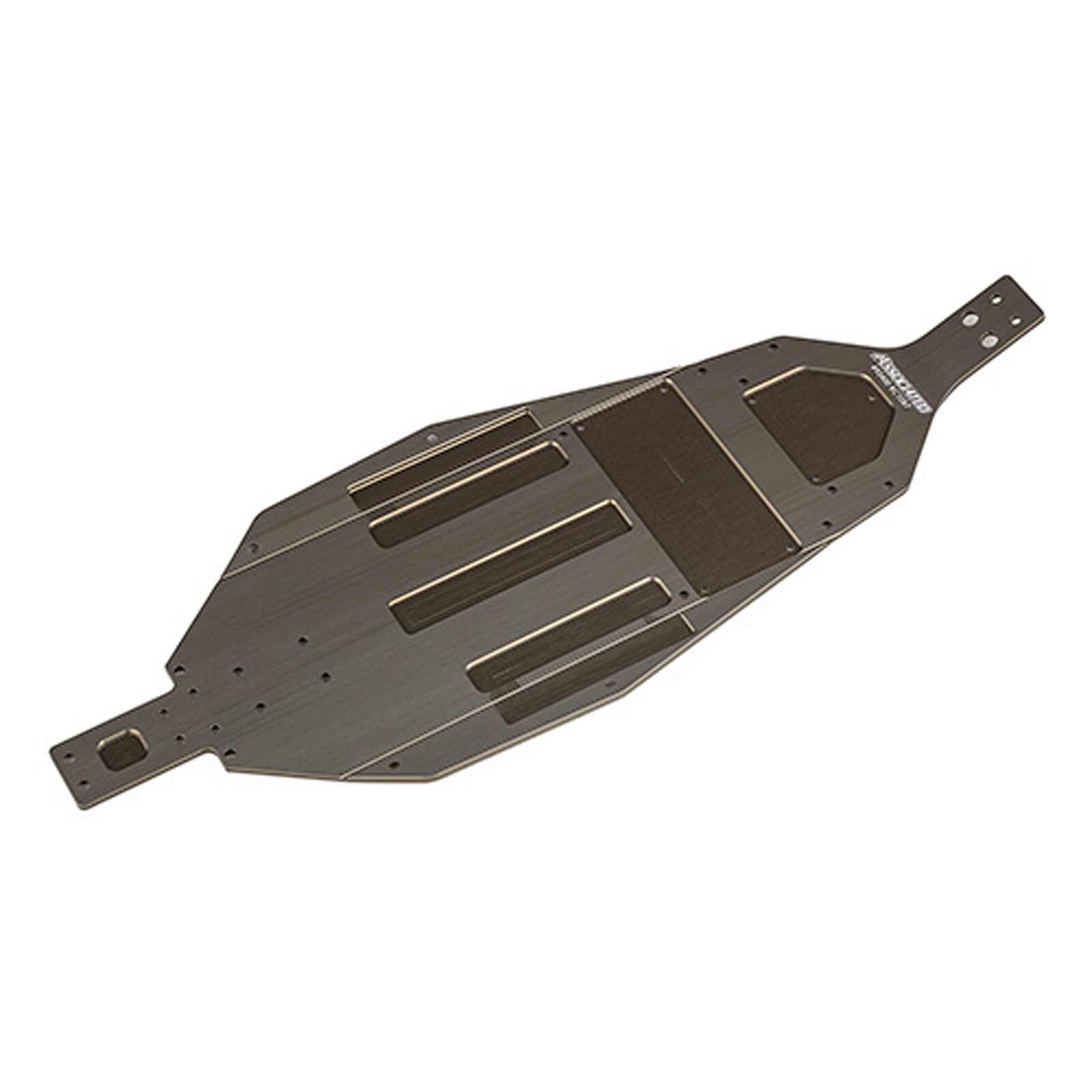 Team Associated RC10B7 Chassis | Horizon Hobby