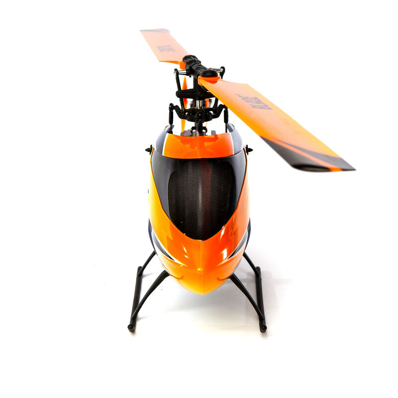 Blade 230 S V2 BNF Basic with SAFE Technology | Horizon Hobby