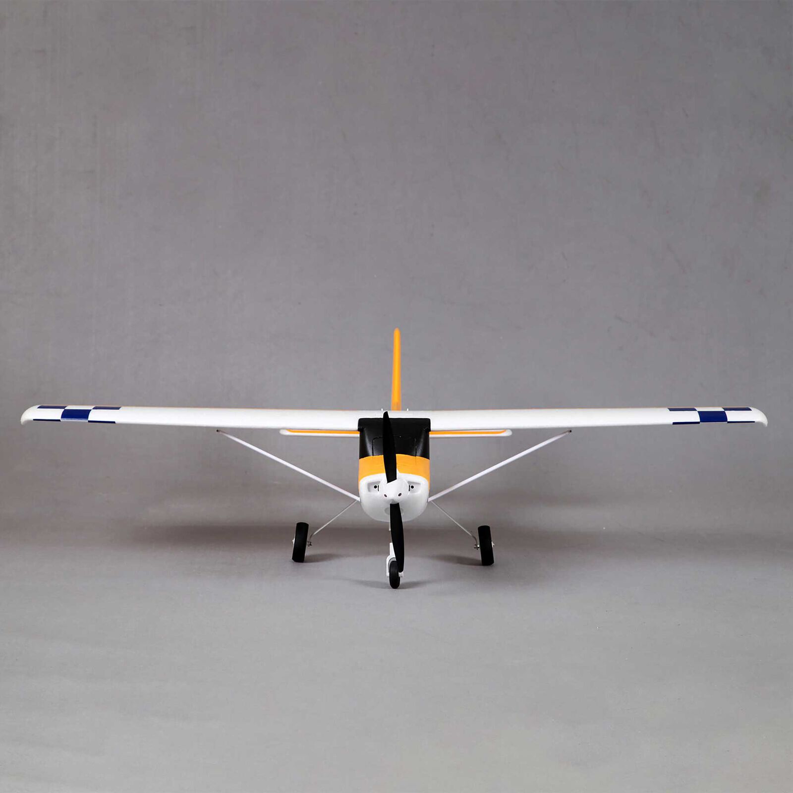 FMS Ranger 1220mm V2 PNP with Reflex V3 | Horizon Hobby