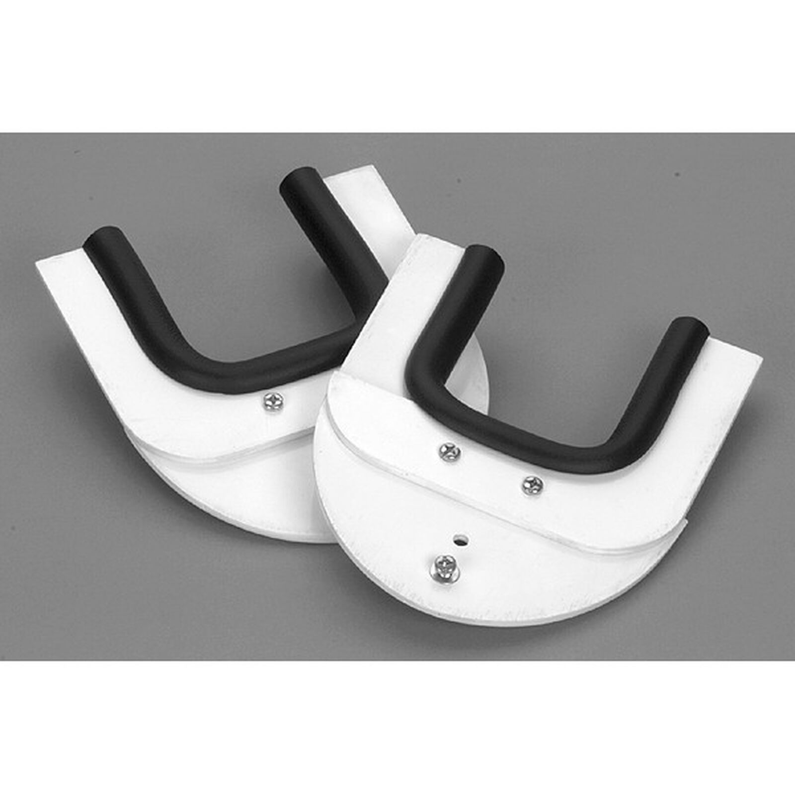 Hangar 9 Airplane Cradles for Flight Pack Field Box | Horizon Hobby