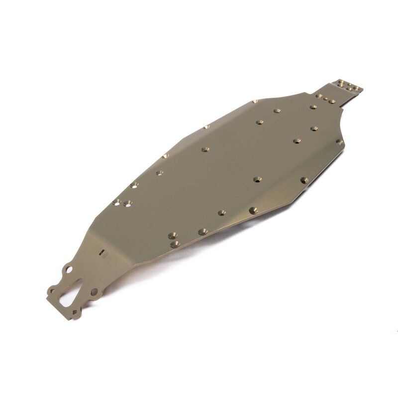 RC Cars & Trucks Parts | Horizon Hobby