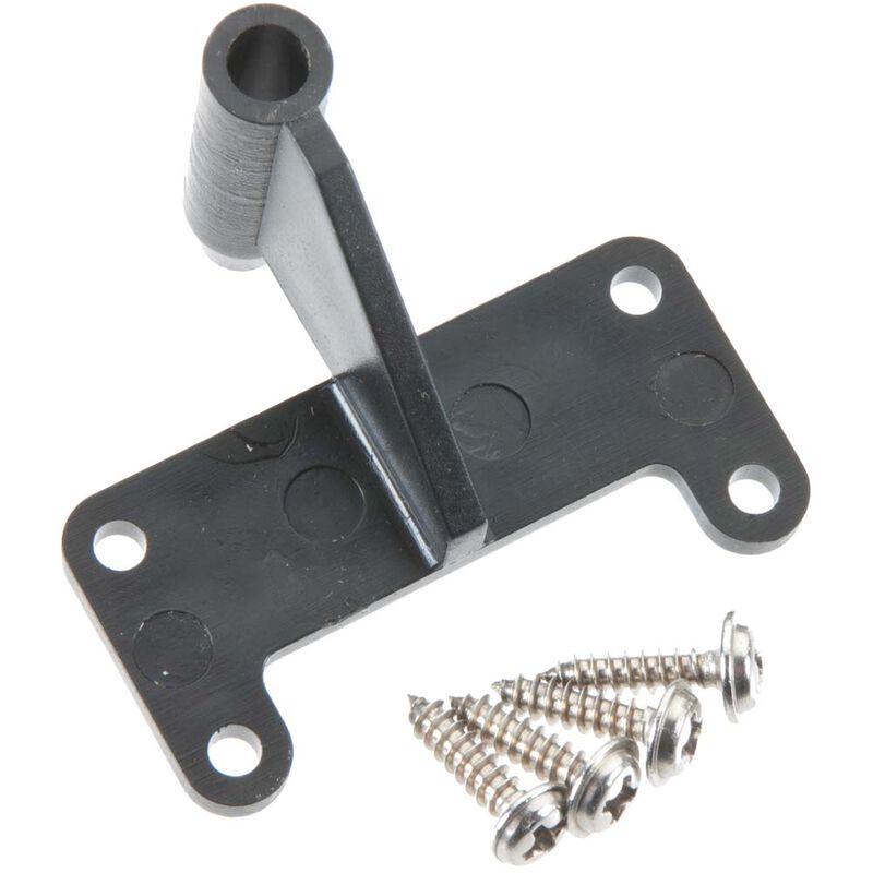 Aquacraft RC Boats | Horizon Hobby