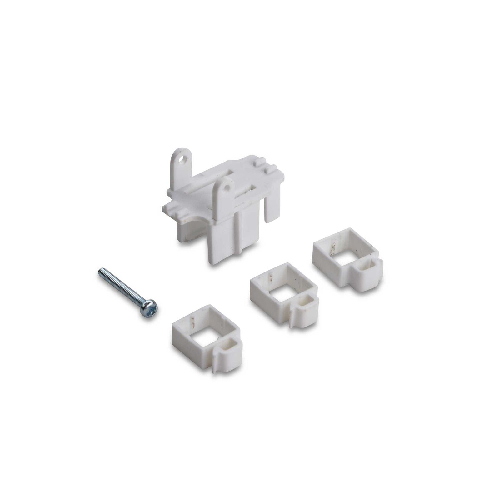 E-flite Wire Retainer Set: Slow Ultra Stick | Horizon Hobby
