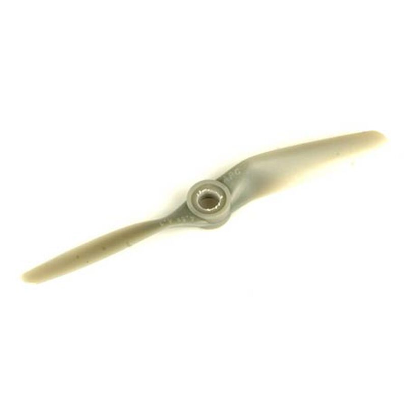 RC Plane Propellers | Horizon Hobby