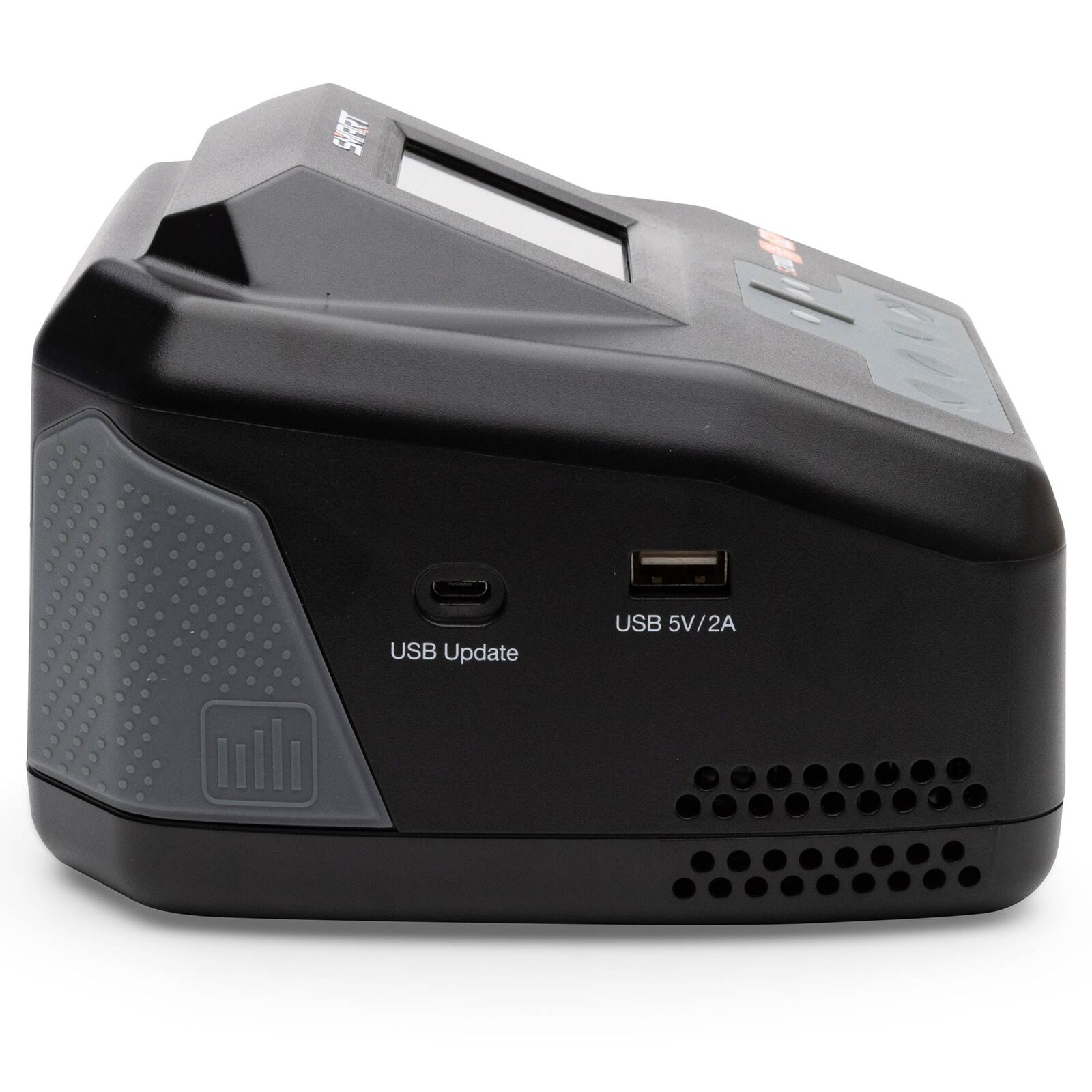 Spektrum Accessories S2100 G2 2x100W AC Smart Charger | Horizon Hobby