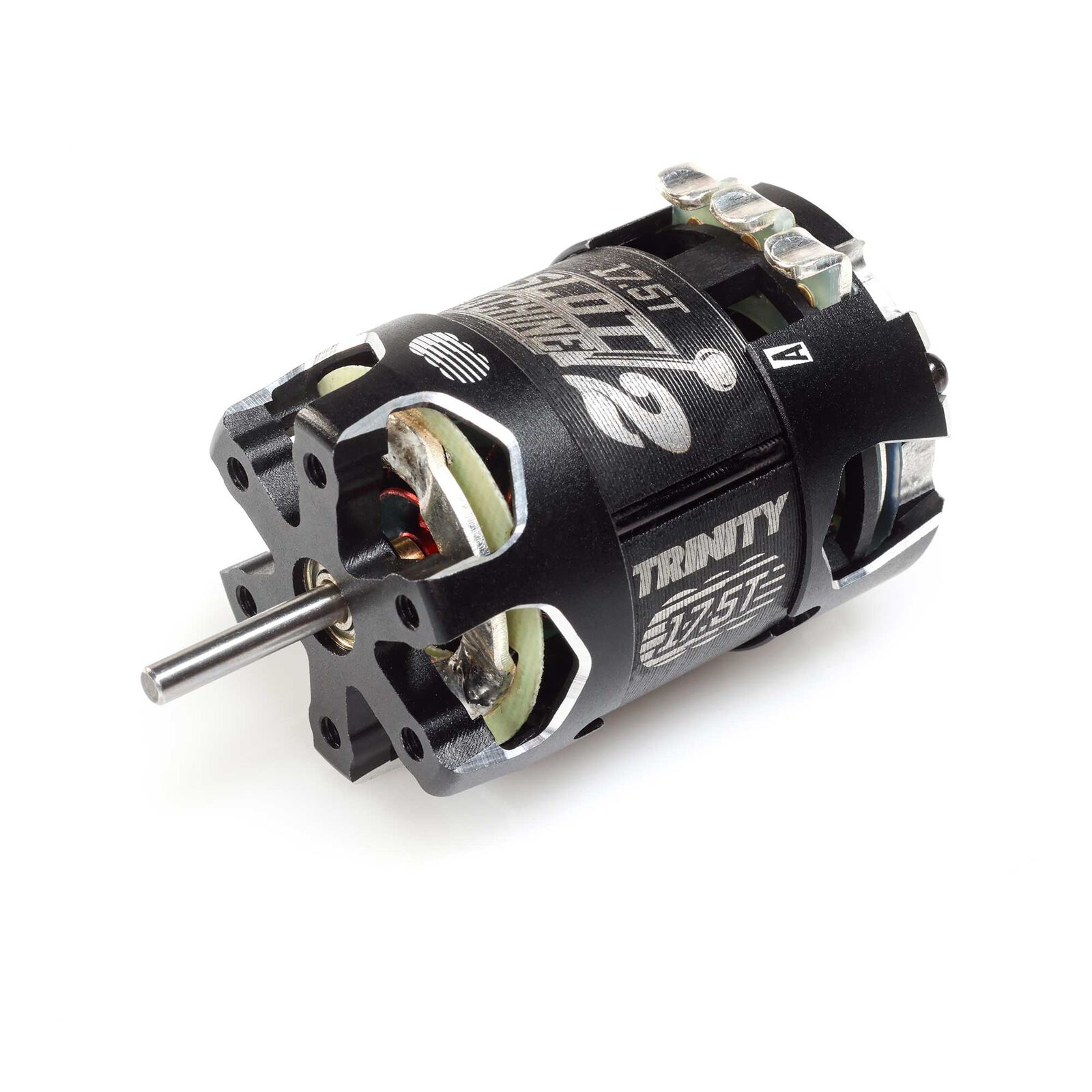 Trinity/Epic 17.5T Slot Machine 2 SPEC Class Brushless Motor | Horizon ...