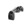 Axial Currie F9 Portal Axle Housing, 3rd member Rear: Capra 1.9 UTB ...