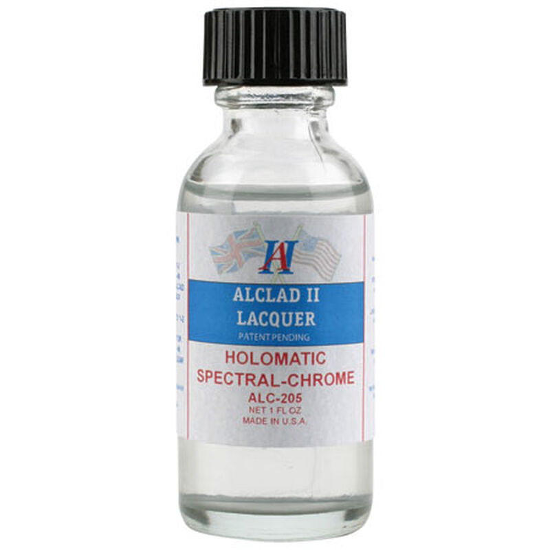 RC Cars & Trucks Paints | Horizon Hobby