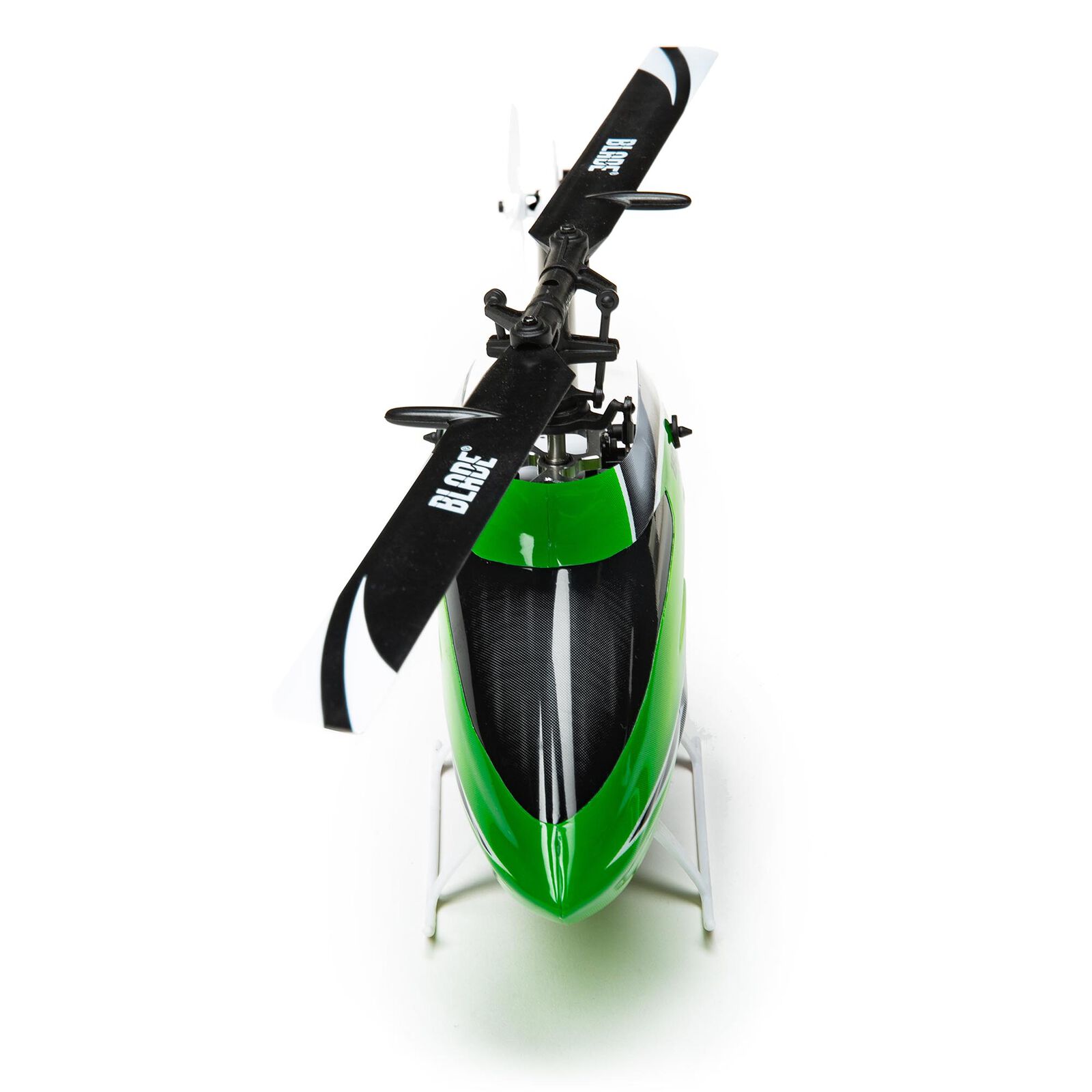 Blade 150 S BNF Basic with AS3X and SAFE | Horizon Hobby