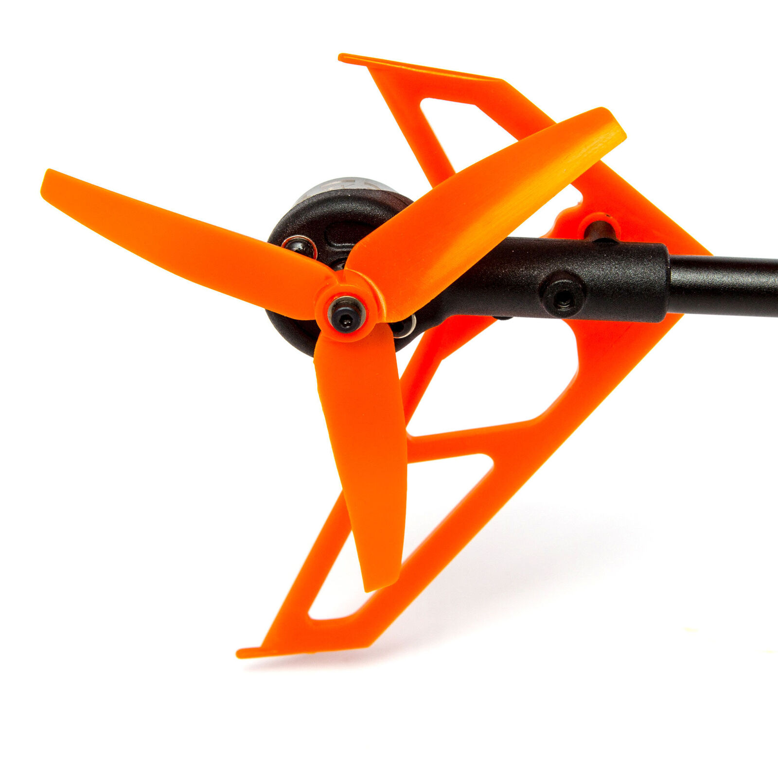 Blade 230 S V2 RTF with SAFE Technology | Horizon Hobby