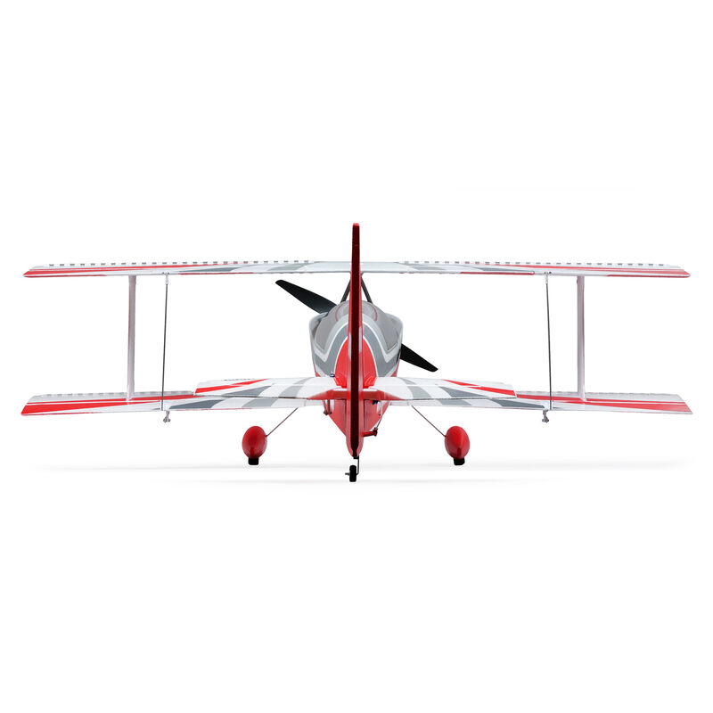 E-flite Ultimate 3D 950mm PNP | Horizon Hobby