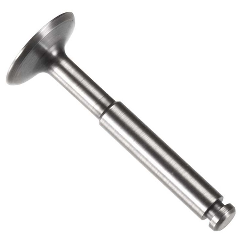 OS Engines Exhaust Valve Assembly: 56 FS | Horizon Hobby