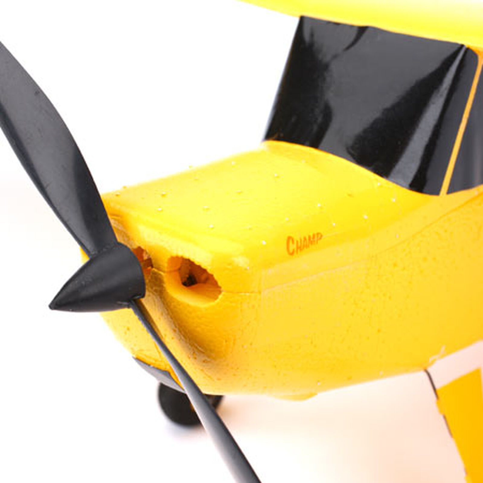 HobbyZone Champ RTF, 515mm | Horizon Hobby