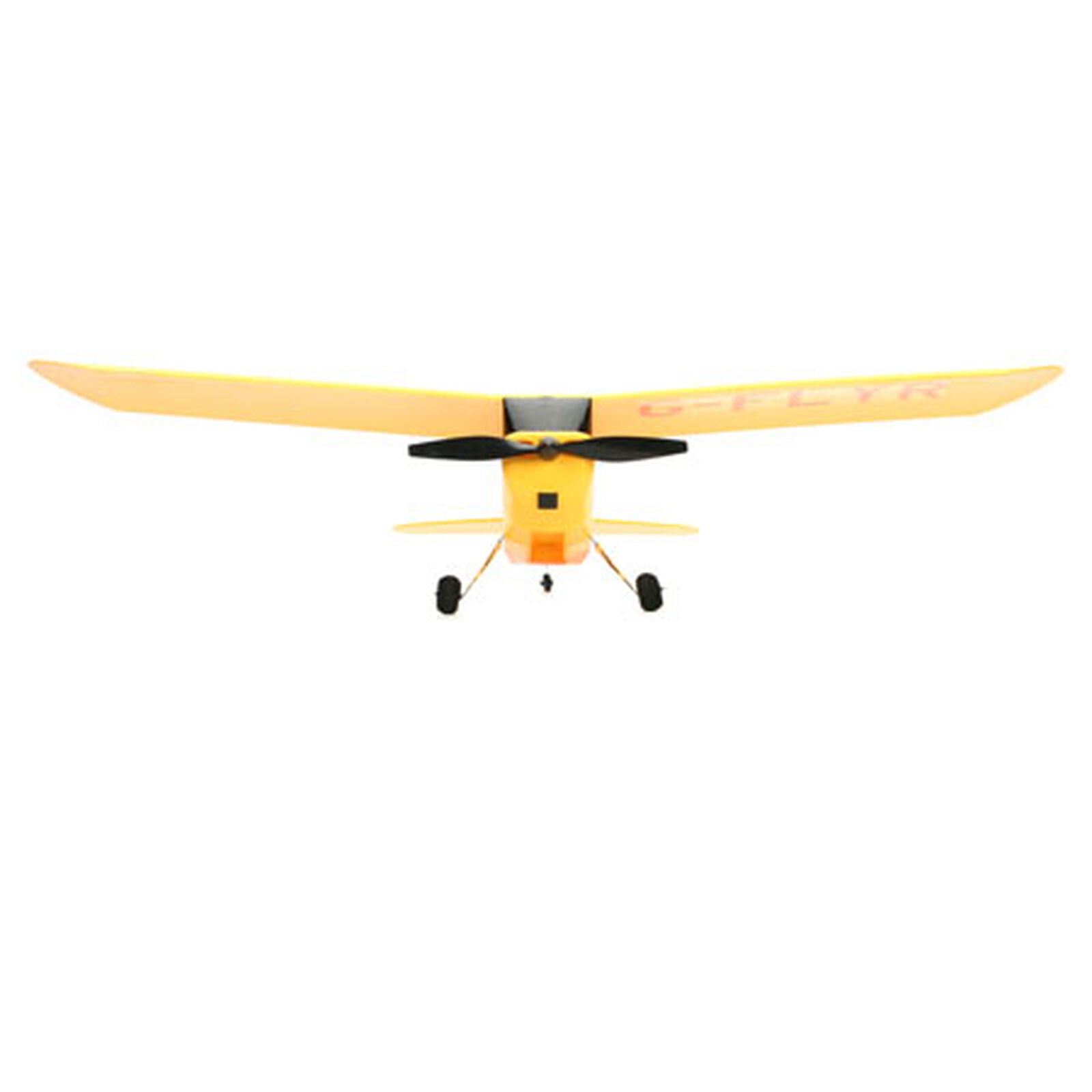 HobbyZone Champ RTF, 515mm | Horizon Hobby