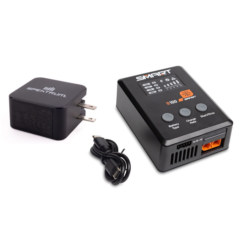 New RC Product | Horizon Hobby