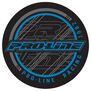 Pro-Line Racing Pro-Line Circle Logo Sticker | Horizon Hobby