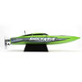 Pro Boat Shockwave 26" Brushless Deep-V RTR | Horizon Hobby