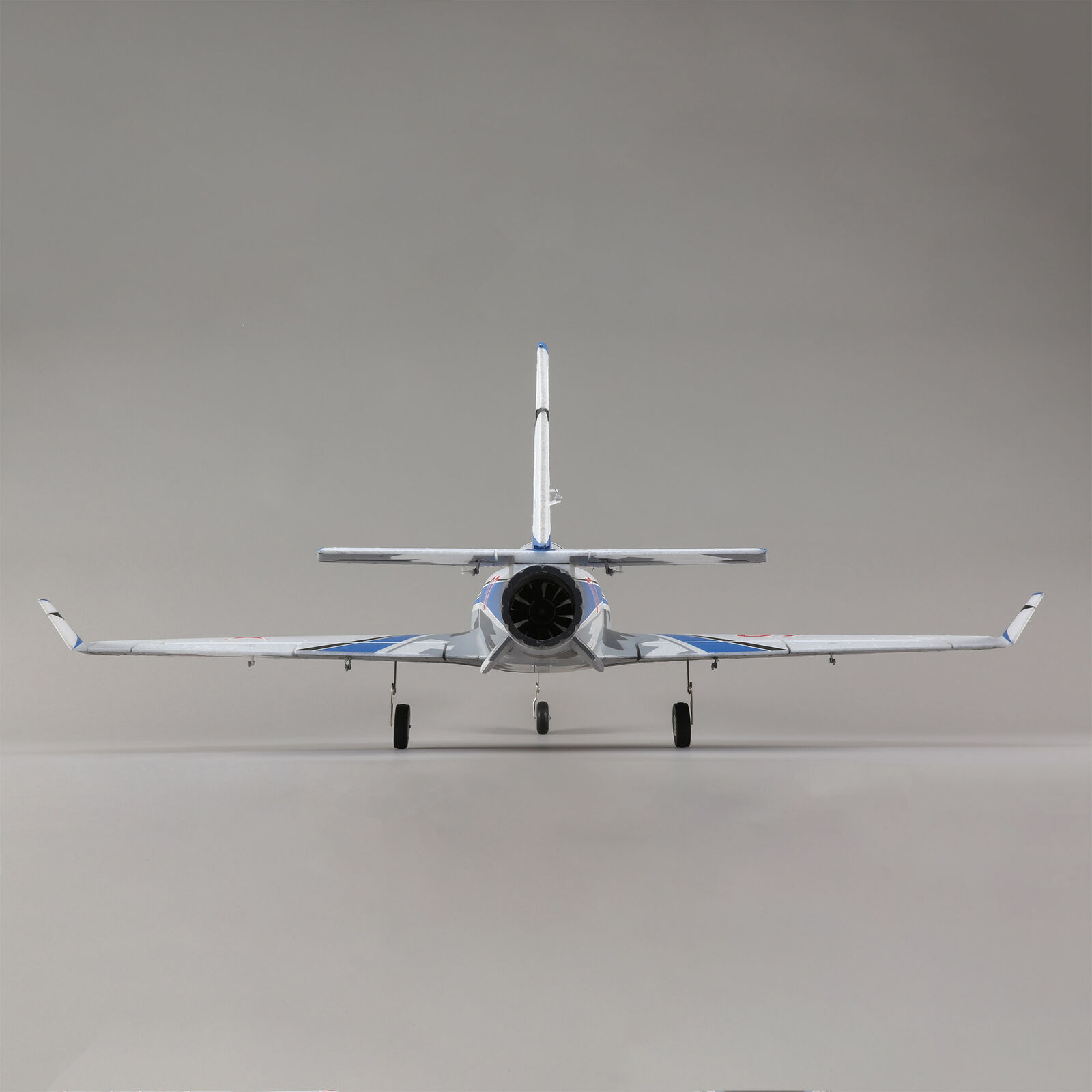 E-flite Viper 70mm EDF Jet PNP | Horizon Hobby