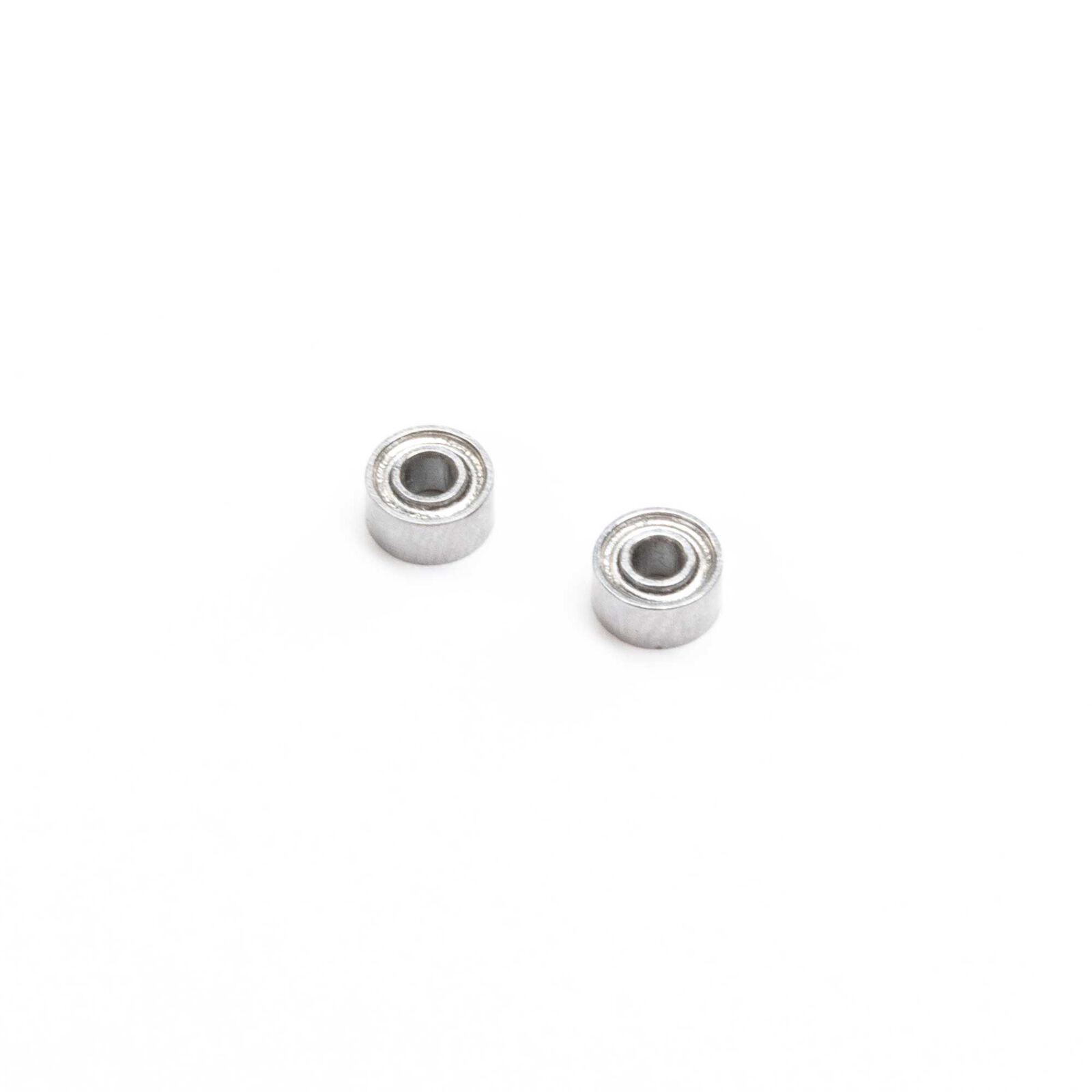 Axial 2x5x2.5mm Ball Bearing (2) | Horizon Hobby
