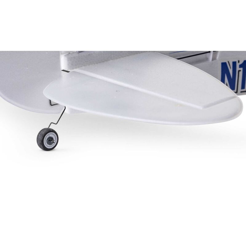 HobbyZone Sport Cub S 2 RTF with SAFE | Horizon Hobby