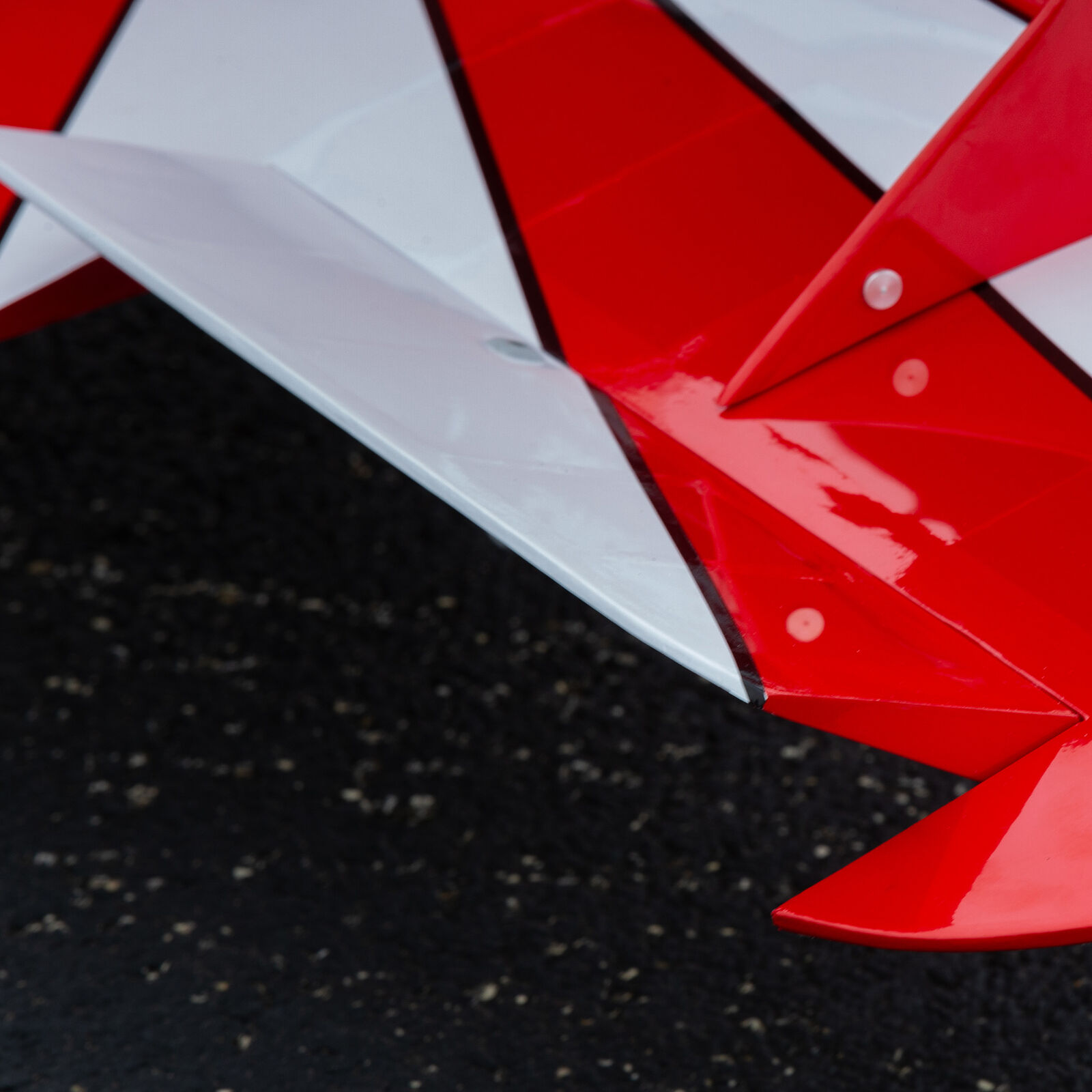 Hangar 9 Pitts S-2B 50-60cc, 71.6" | Horizon Hobby