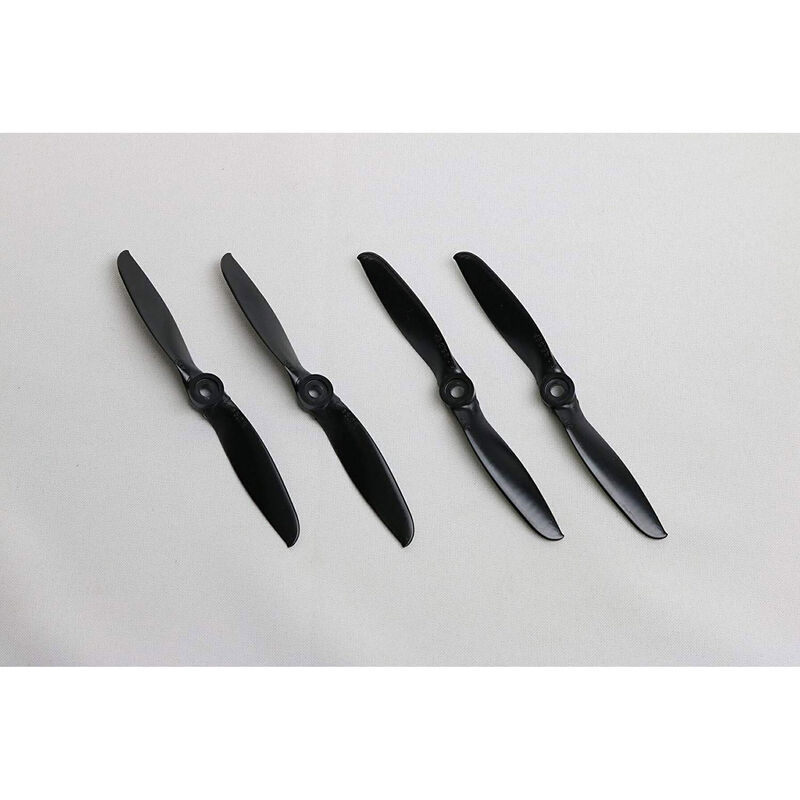 RC Plane Propellers | Horizon Hobby