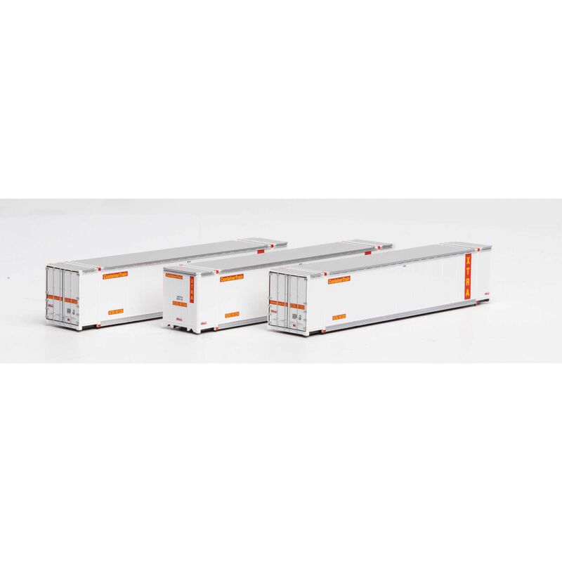 N Scale Trains | Model Trains at Horizon Hobby