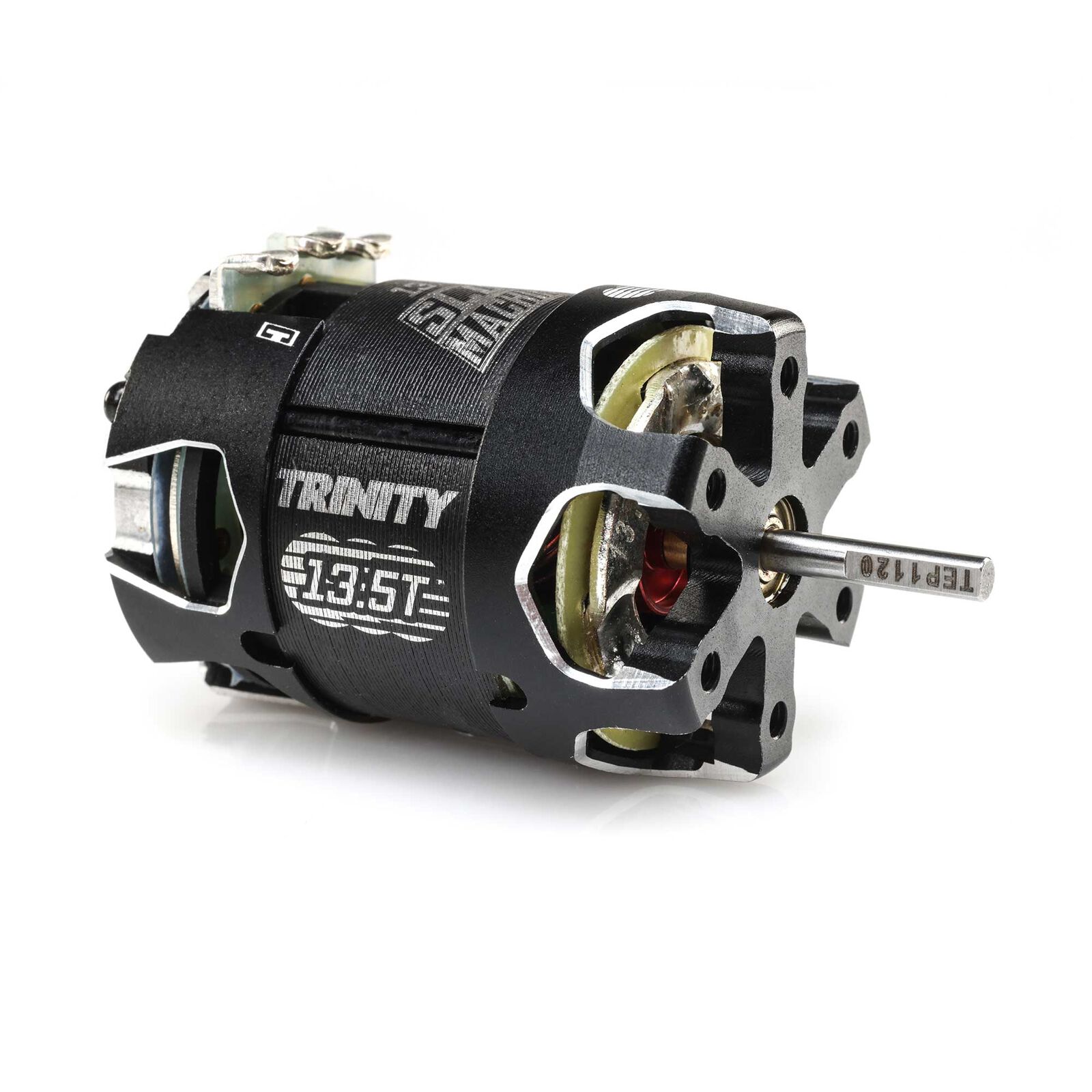 Trinity/Epic 13.5T Slot Machine 2 SPEC Class Brushless Motor | Horizon ...
