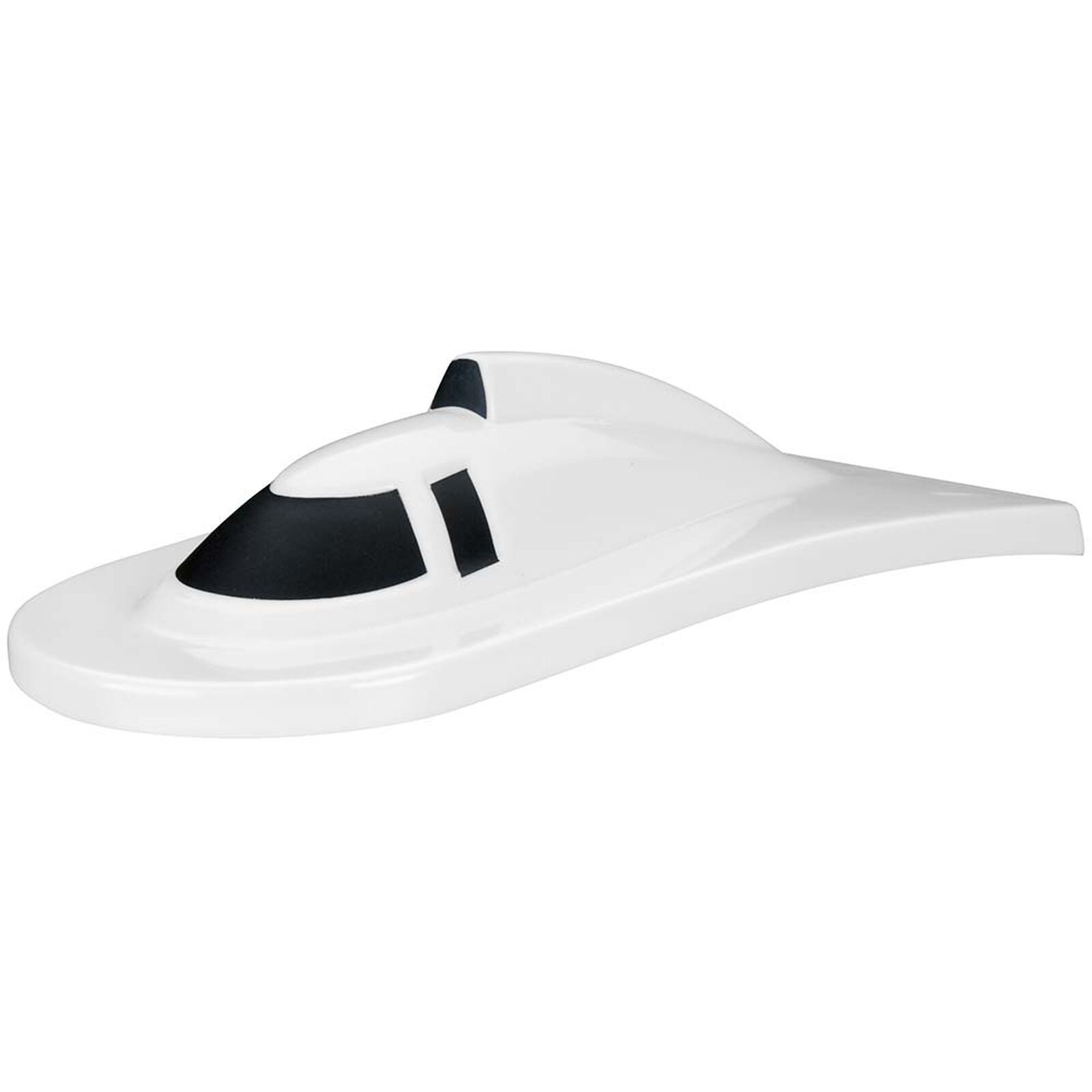 AquaCraft Cowl: Mini Wildcat | Horizon Hobby