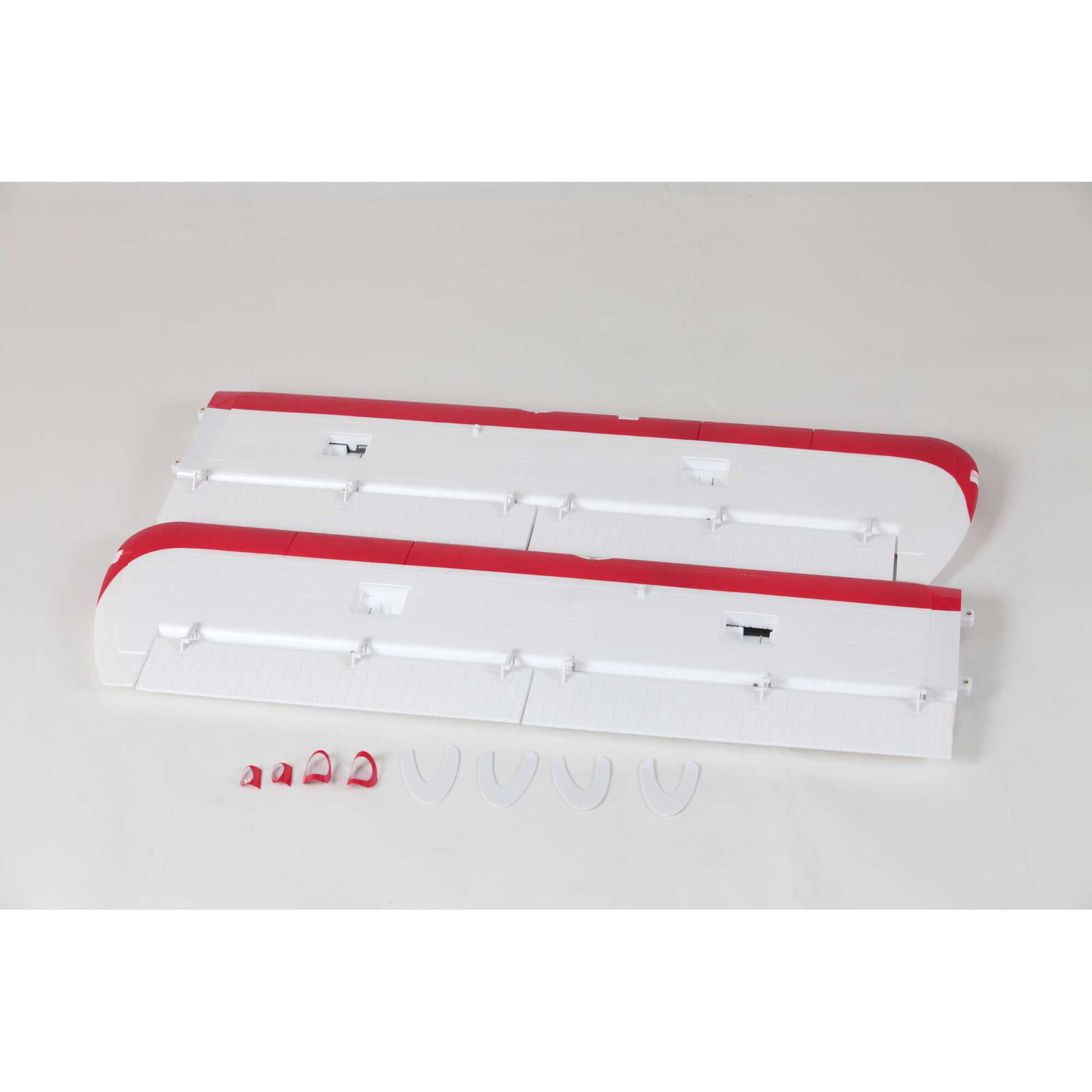 FMS Main Wing Set: Beaver 2000mm V2 | Horizon Hobby