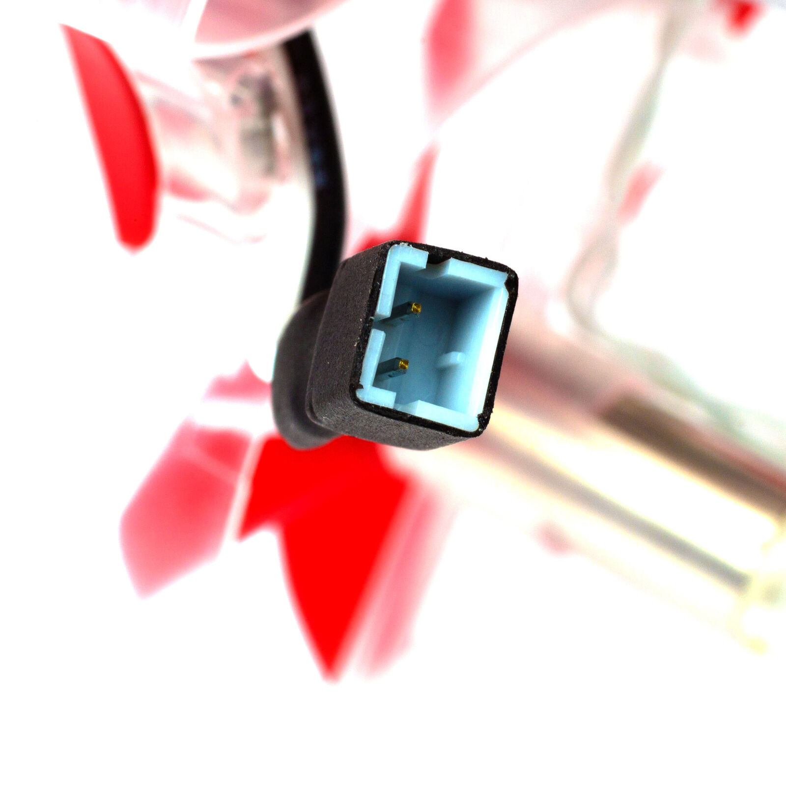 Blade Inductrix FPV + BNF | Horizon Hobby