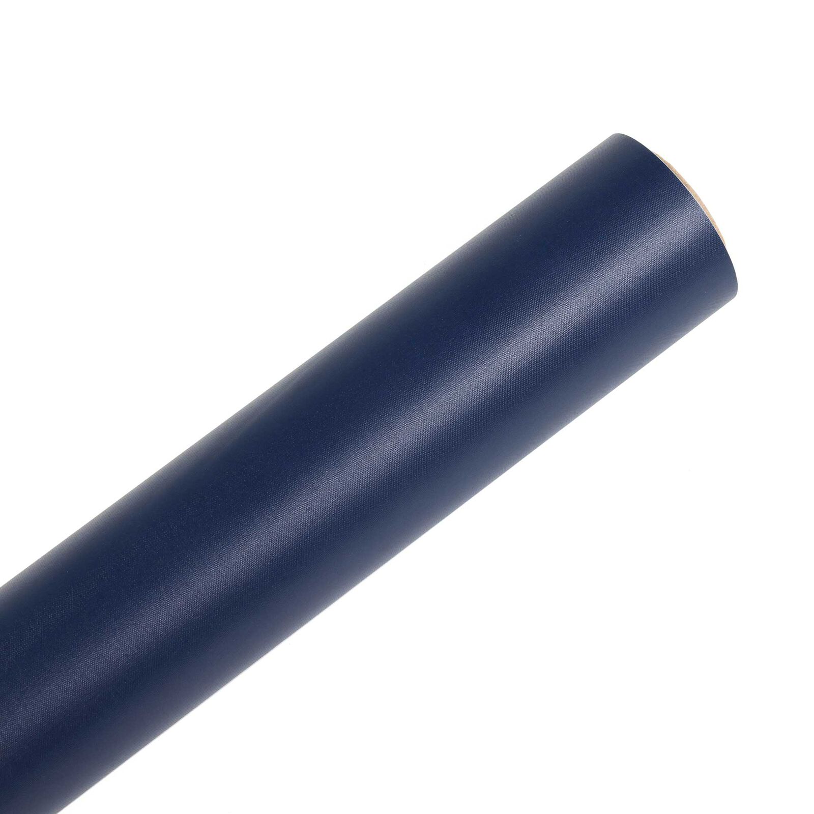 Oratex Fabric Covering, 5m Roll, Corsair Blue | Horizon Hobby