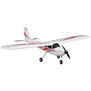 Flyzone Sensei FS Trainer EP RTF w WISE Gyro 58" | Horizon Hobby