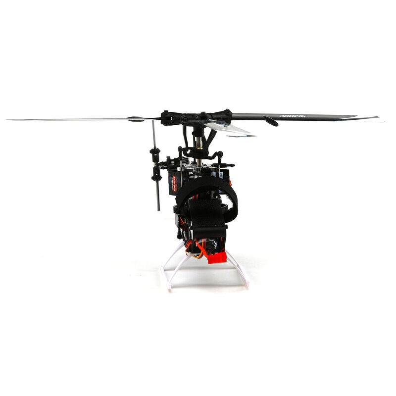 Blade Trio 180 CFX BNF Basic | Horizon Hobby