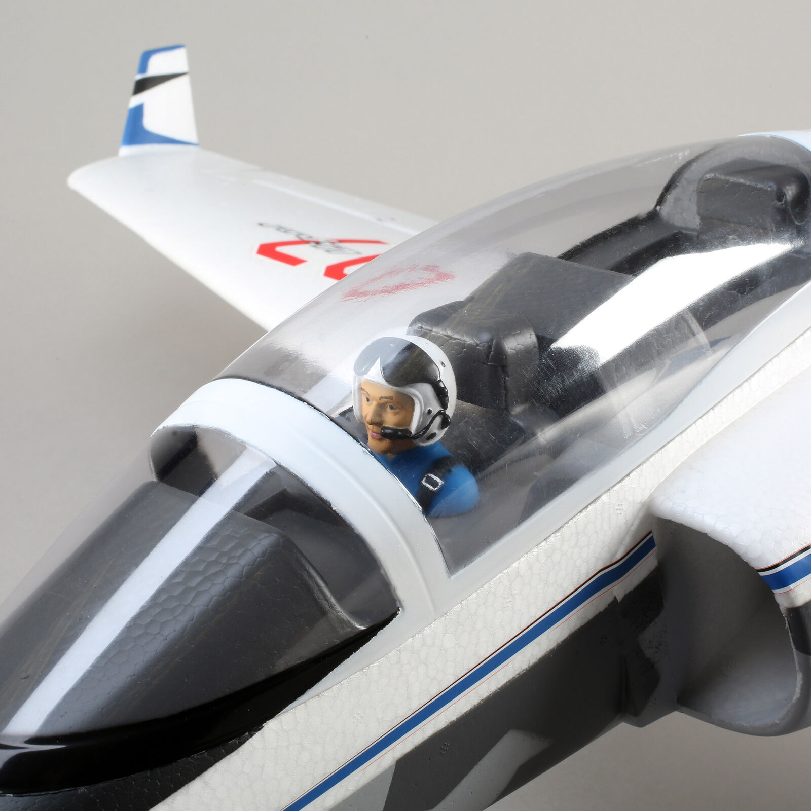 E-flite Viper 70mm EDF Jet PNP | Horizon Hobby
