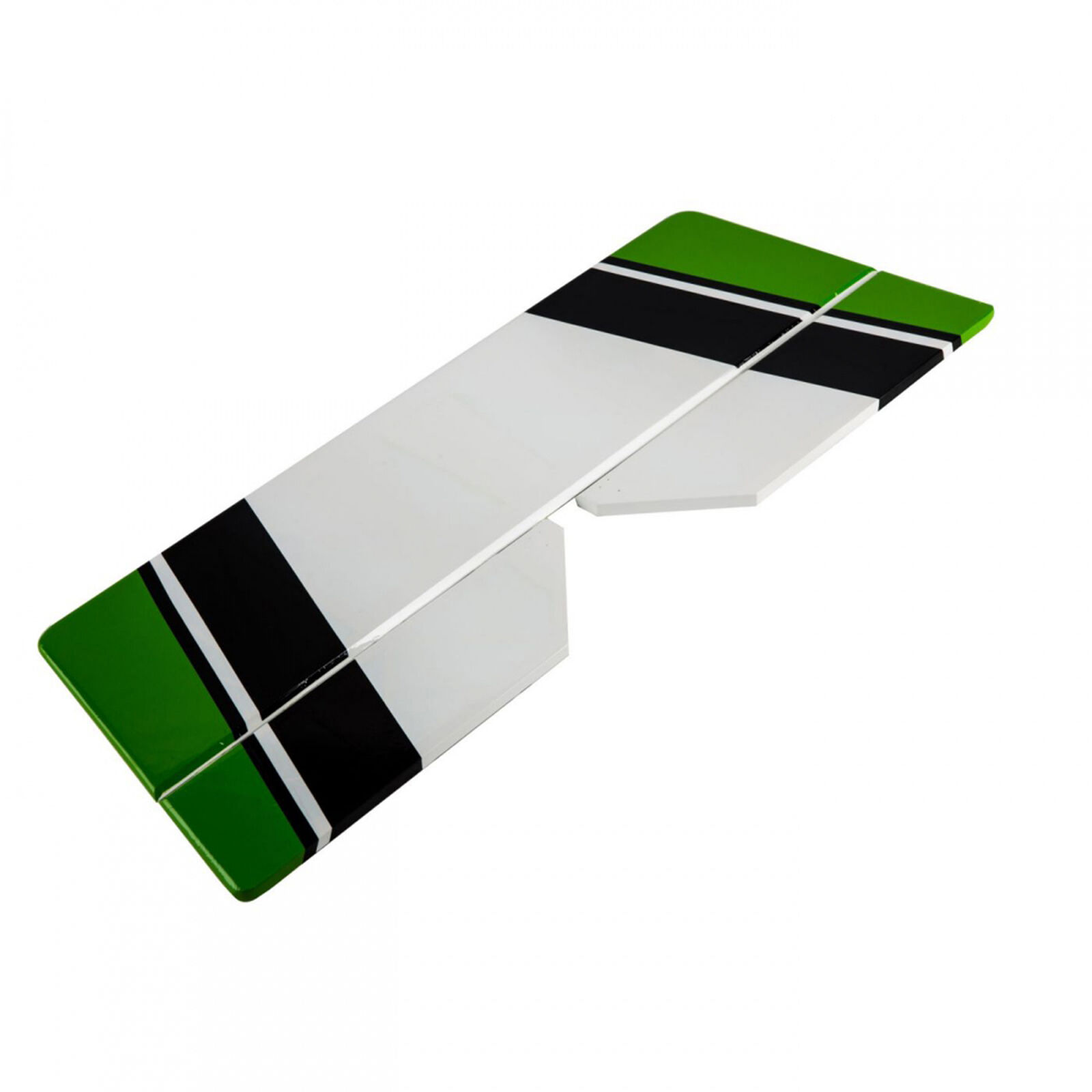 Hangar 9 Horizontal Stab with Elevators: Ultra Stick 30cc | Horizon Hobby