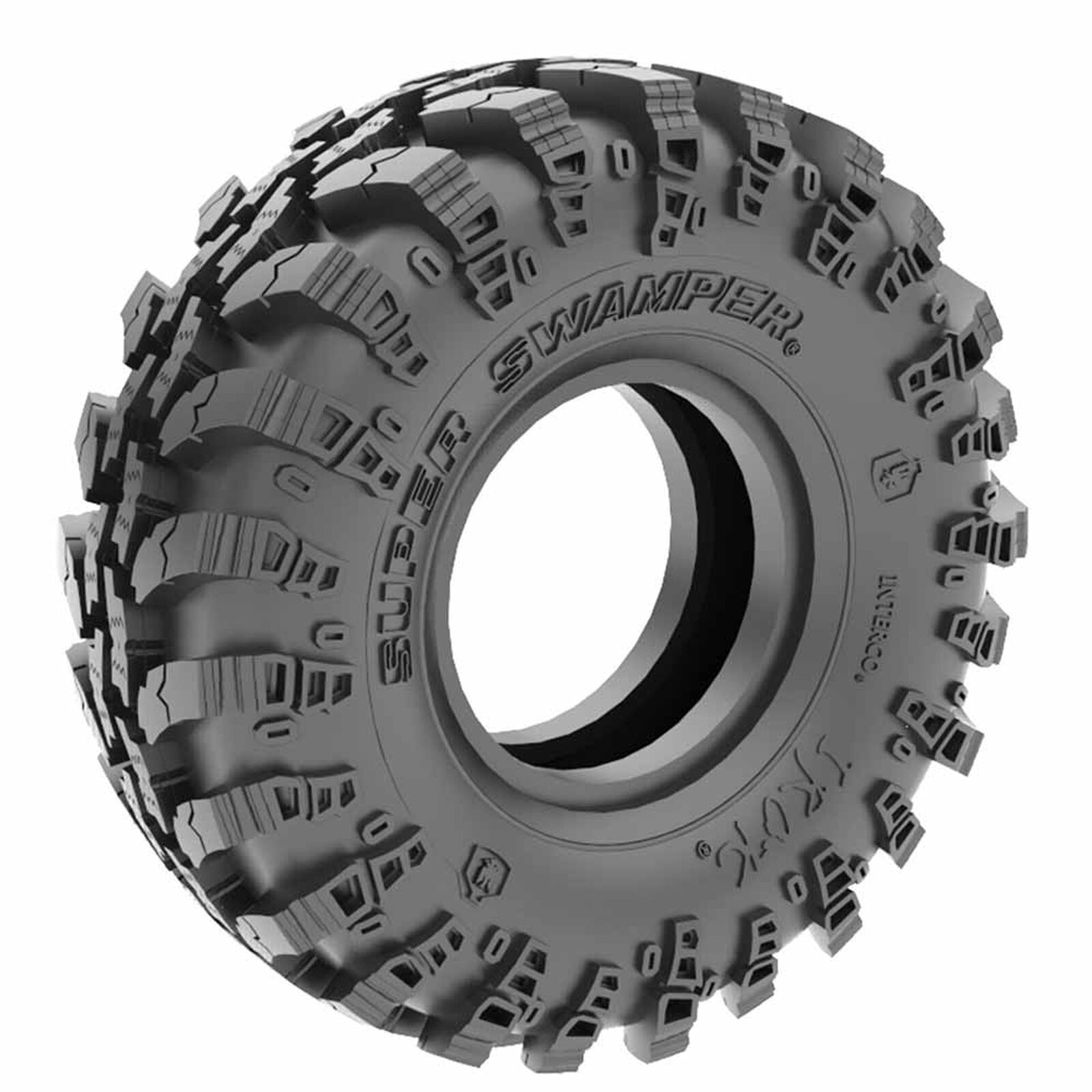 Redcat Racing 1/10 Wendigo 4WD Rock Racer Kit | Horizon Hobby