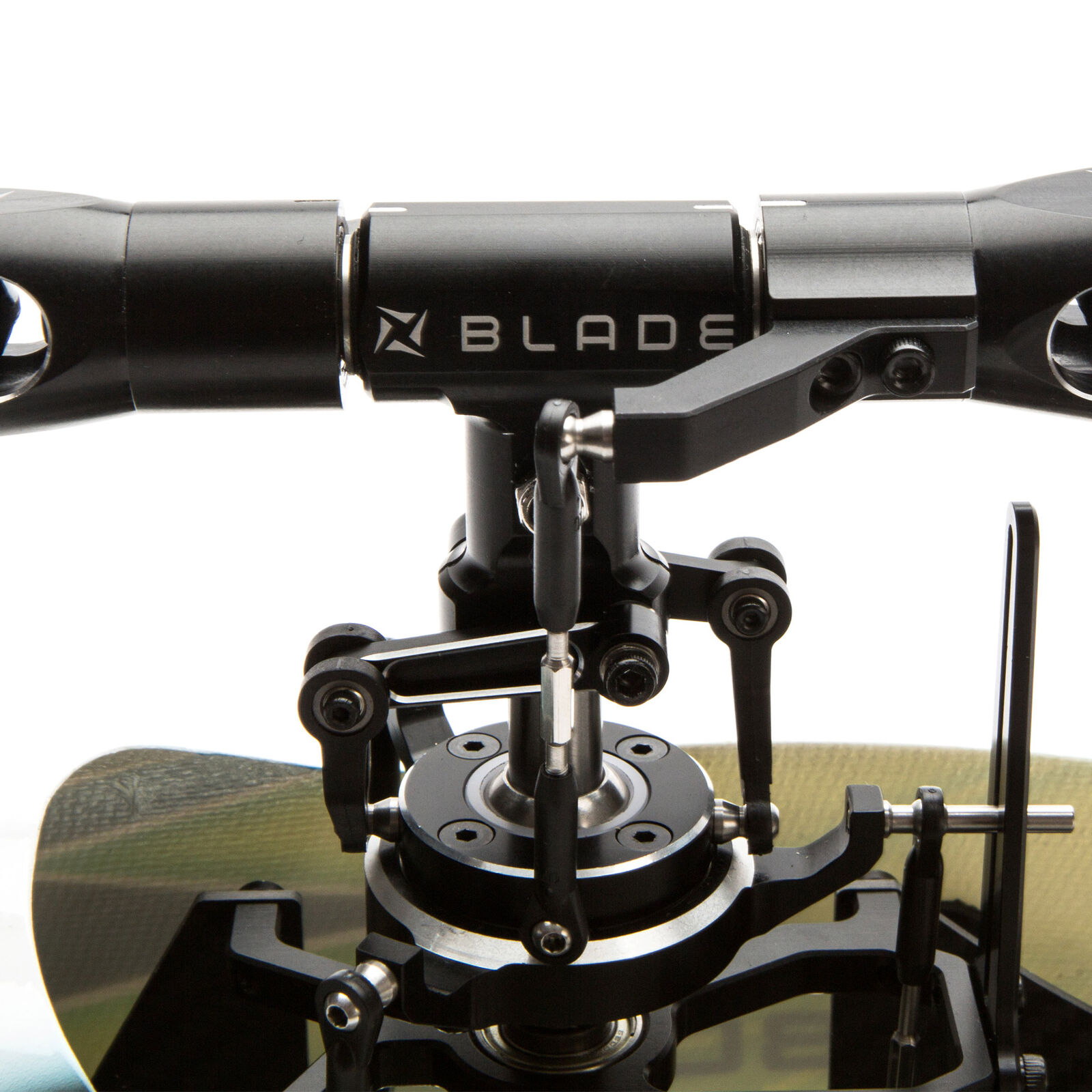 Blade Fusion 480 Kit | Horizon Hobby