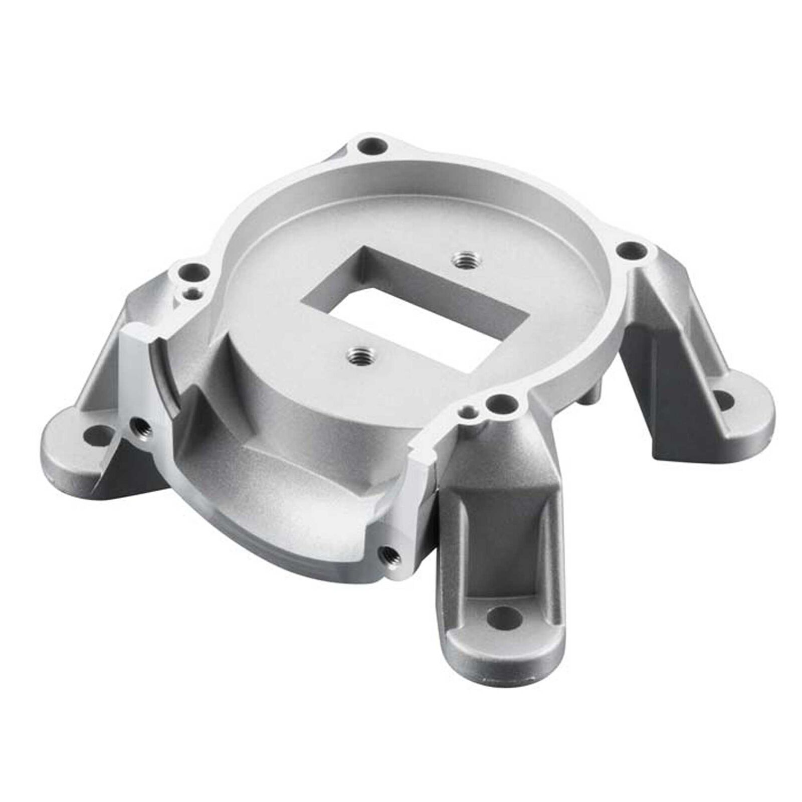 OS Engines Rear Housing: GT60 | Horizon Hobby