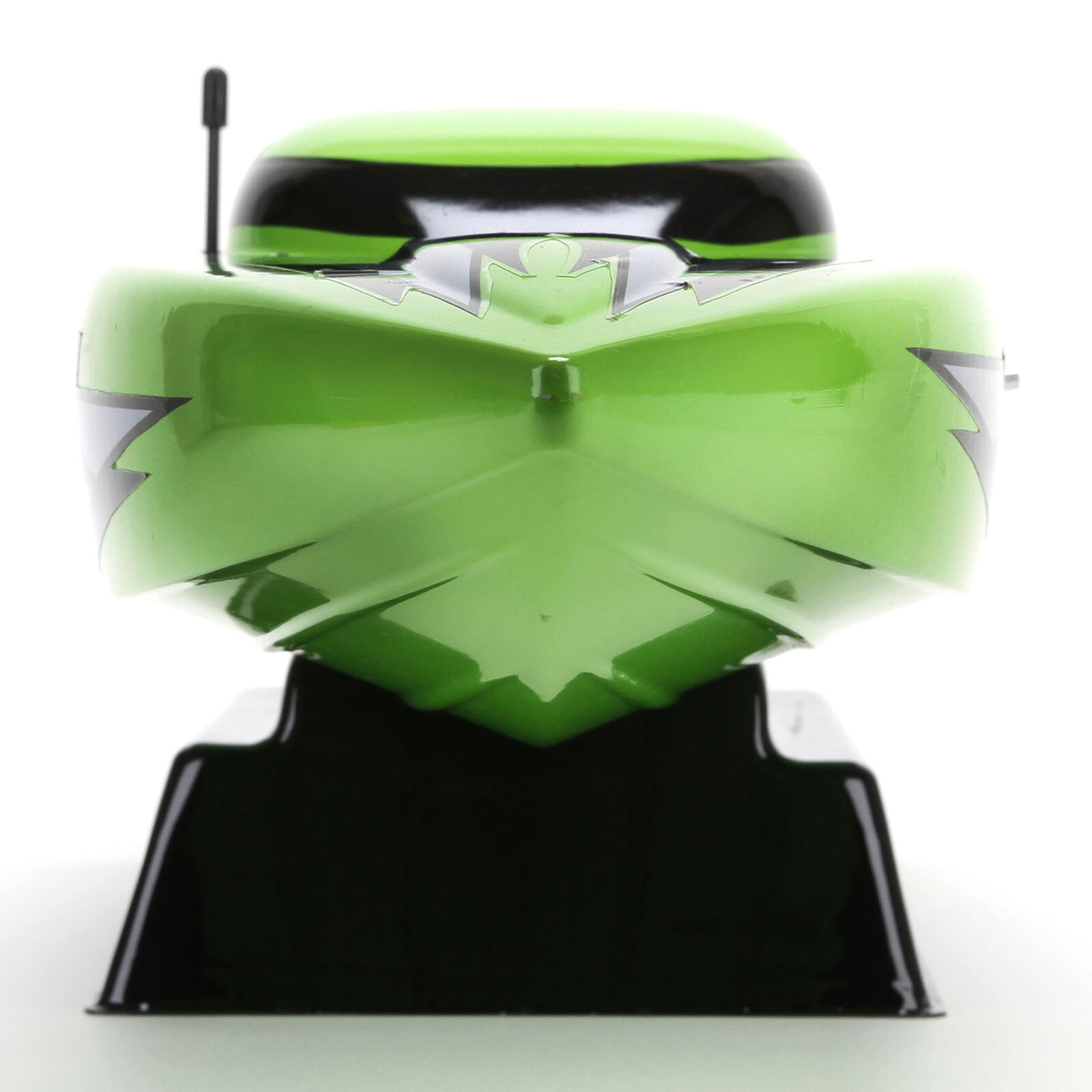 Pro Boat Shockwave 26" Brushless Deep-V RTR | Horizon Hobby